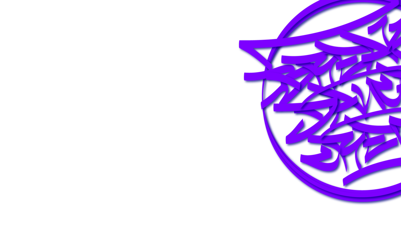 Histoire du Breakdance - Break Dance Crew